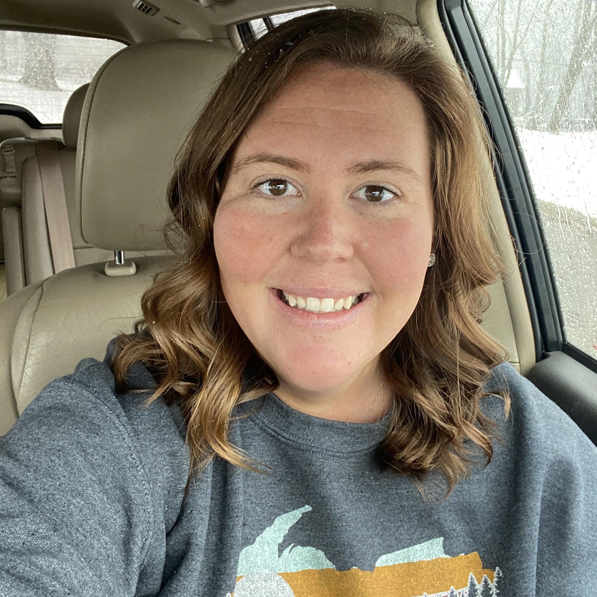 Leadership & Staff - First Presbyterian Church